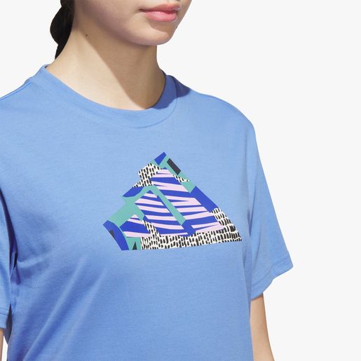 adidas Collage Graphic | Marathon Sports Ecuador