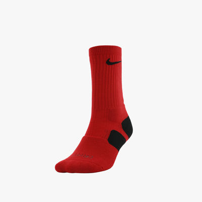Nike Elite Crew Basketball | Nike | Marca | Productos | Marathon Sports ...