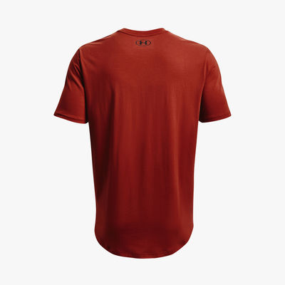 Under Armour Project Rock Outworked | Cyber Marathon Sports Perú ...