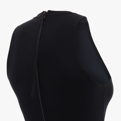 Speedo Essentials Hydrasuit | Marathon Sports Ecuador