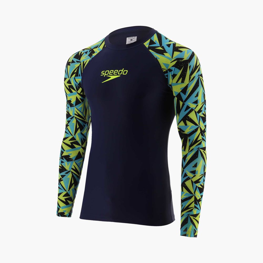 Speedo Sunshine Hyperboom | SPEEDO | Marca | Productos | Marathon ...