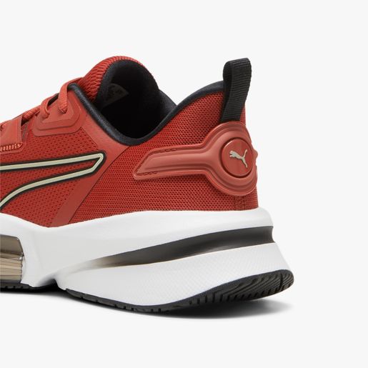 Puma PWRFrame TR3 | Marathon Sports Ecuador
