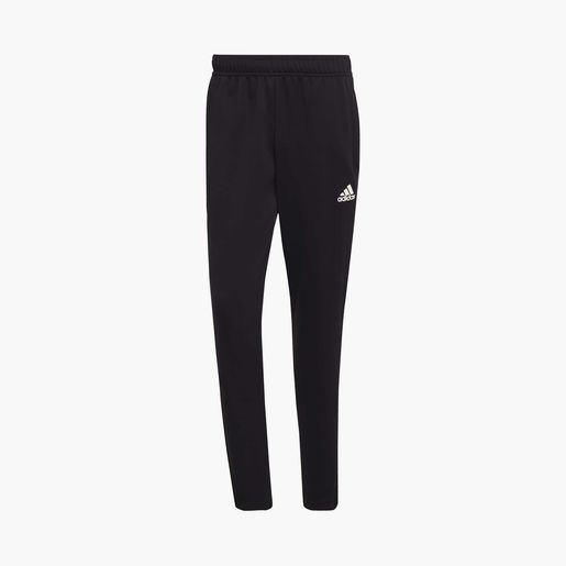 adidas Aeroready Sereno 3 Stripes | Marathon Sports Ecuador