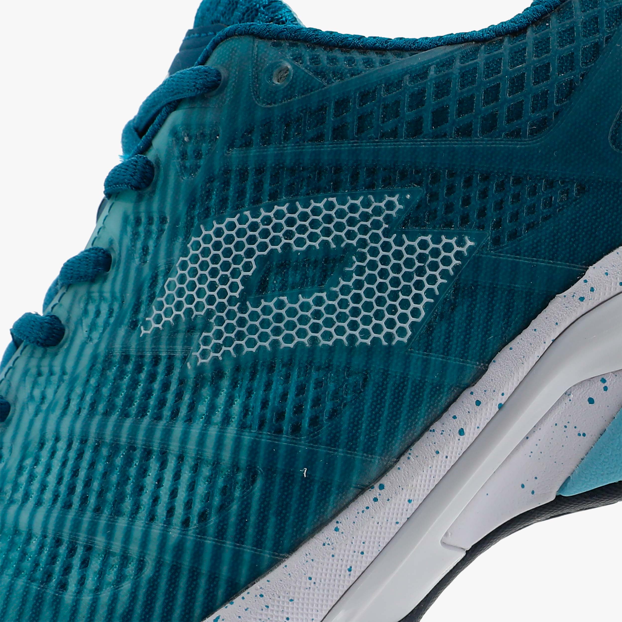Lotto Zapatillas Mirage 300 III | Cyber Marathon Sports Perú | ¡Hasta ...