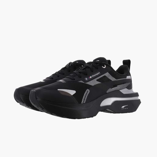 Puma BMW M Motorsport Kosmo Rider | TAF Ecuador