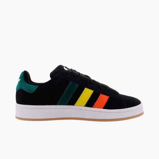 adidas Campus 00s | TAF Ecuador