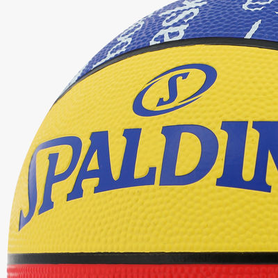 Spalding Rookie | Marathon Sports Perú