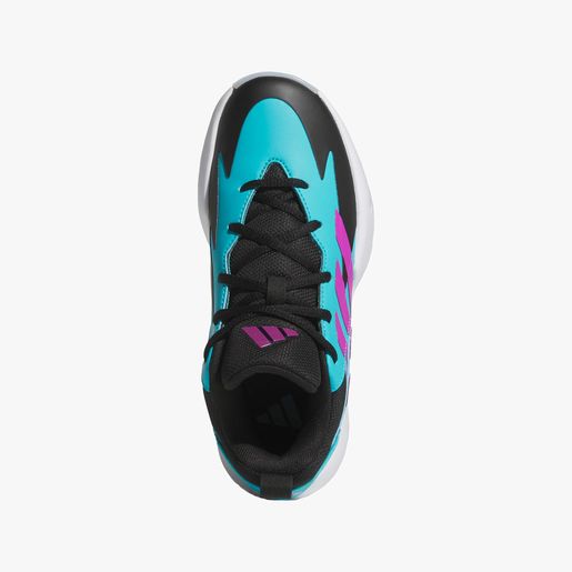 adidas Zapatos Cross Em Up Select | Marathon Sports Ecuador