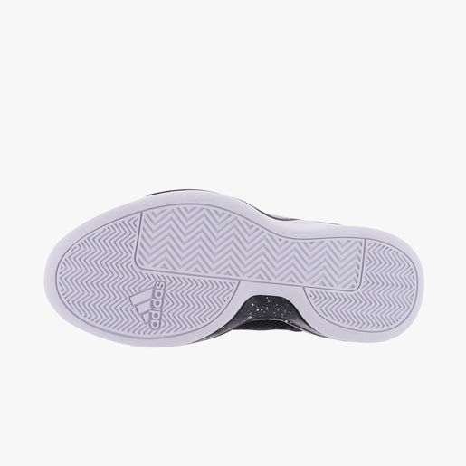 Adidas Pro Next | Marathon Sports Perú