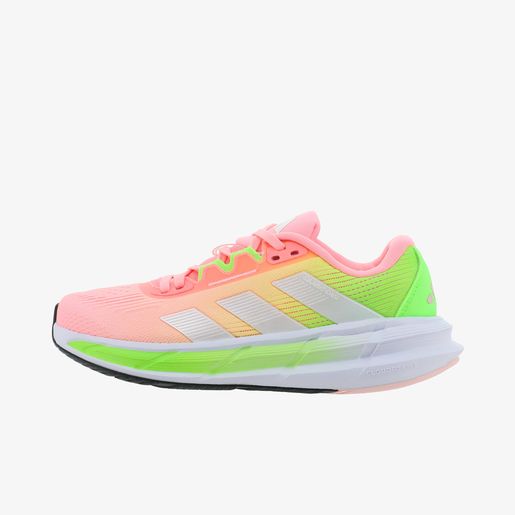 adidas Questar 3 | Marathon Sports Perú