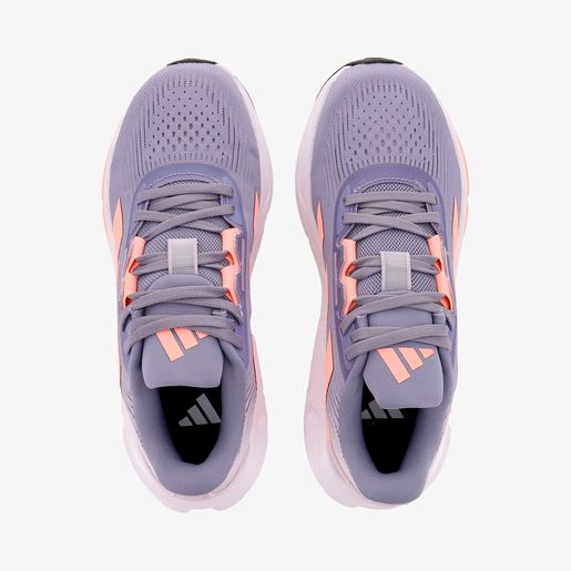 adidas Questar 3 | Marathon Sports Ecuador