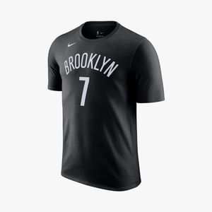 Nike Brooklyn Nets | Marathon Sports Perú