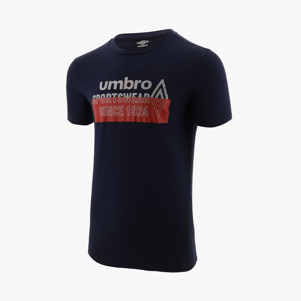 Umbro Linear Box | Marathon Sports Ecuador