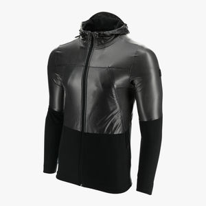 Under Armour Swacket | Marathon Sports Perú
