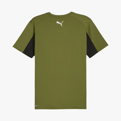 Puma Cloudspun | Marathon Sports Ecuador