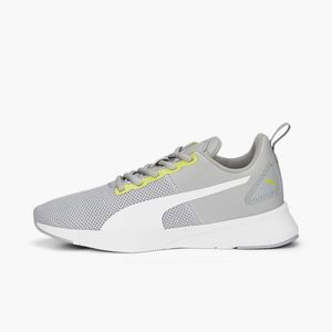 Puma Flyer Runner | Marathon Sports Ecuador