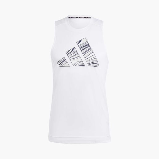 adidas HIIT | Marathon Sports Ecuador