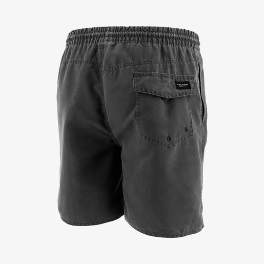 Volcom Short Essential Voll | Marathon Sports Ecuador