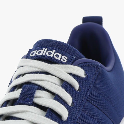 adidas Streetcheck | Marathon Sports Perú