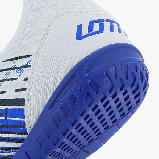Lotto Rapid Indoor | Marathon Sports Perú