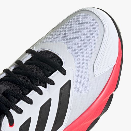 Adidas Courtjam Control | Marathon Sports Ecuador