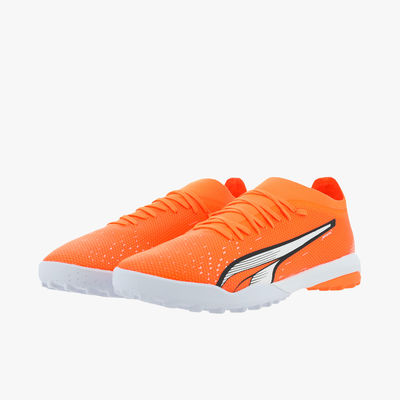 Puma Ultra Match TT Chimpunes | Marathon Sports Perú
