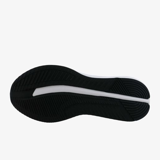 adidas Galaxy 7 | Marathon Sports Ecuador