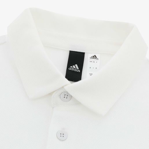 adidas Z.N.E. Premium | Marathon Sports Perú