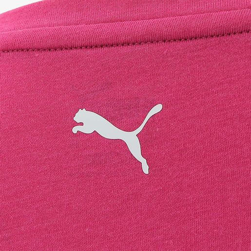 Puma Fit | Marathon Sports Perú
