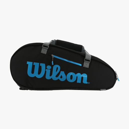 Wilson Ultra 9 Pack Tennis | Marathon Sports Perú