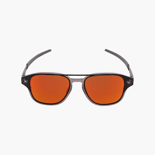 Oakley Coldfuse | OAKLEY | Marca | Productos | Marathon Sports Ecuador
