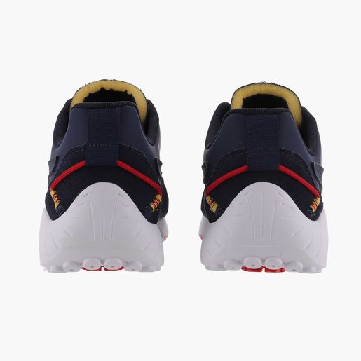 Puma Red Bull Racing Speedfusion | Marathon Sports Ecuador