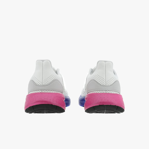adidas Pureboost 22 | Marathon Sports Perú