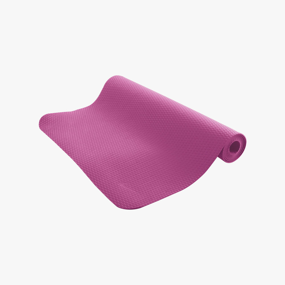 Nike Yoga Kit | Marathon Sports Perú
