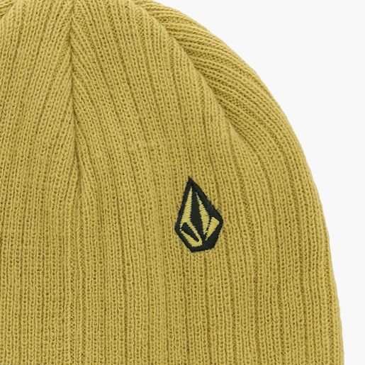 Volcom Cord Beanie | Volcom | Otras marcas | Mujer | Marca | Productos ...