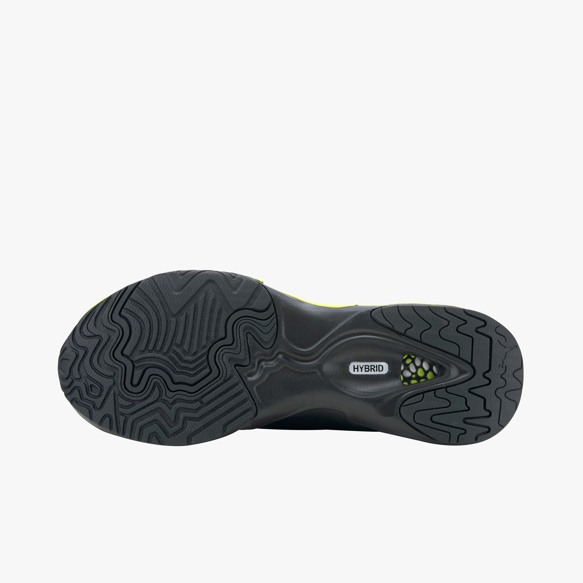 Puma Zone XT | Marathon Sports Perú