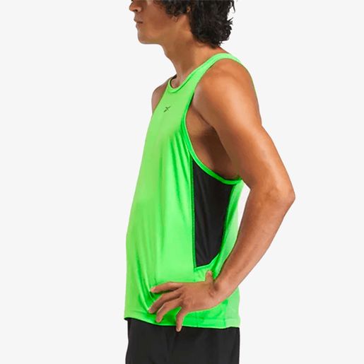 Reebok Run Speedwick Singlet | Marathon Sports Ecuador