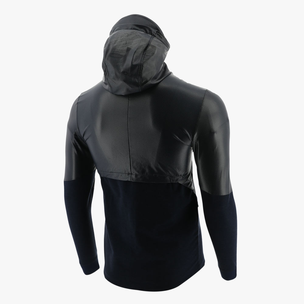 Under Armour Swacket | Under Armour | Marca | Productos | Marathon ...