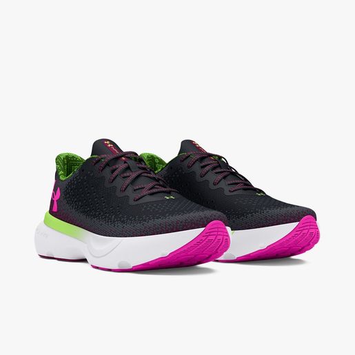 Under Armour Infinite Dotd | Marathon Sports Ecuador