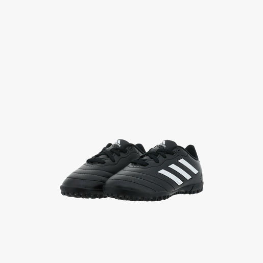 adidas Goletto VIII | Marathon Sports Perú