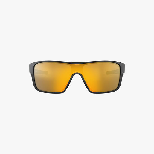 Oakley Straightback | Marathon Sports Perú