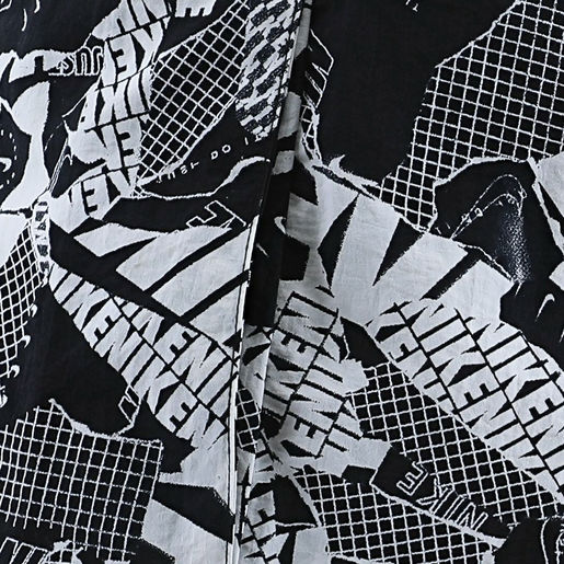 Nike Collage Icon 5 | Marathon Sports Perú
