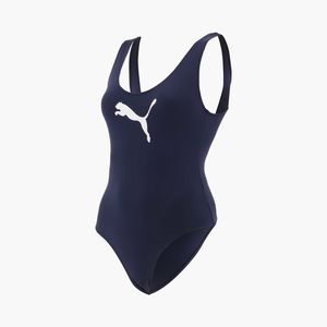 Puma Swimsuit One Piece | Marathon Sports Ecuador