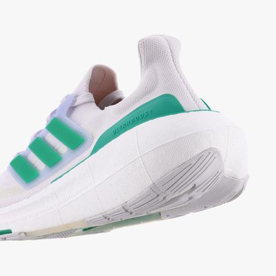 adidas Ultraboost Light | Marathon Sports Ecuador
