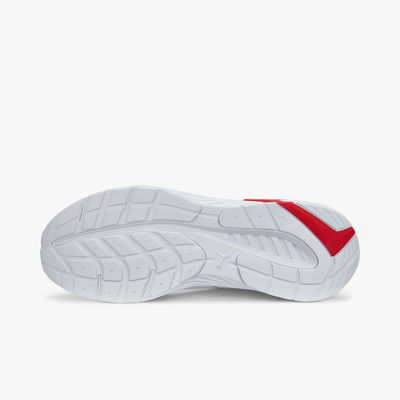 Puma Supertec | Marathon Sports Ecuador