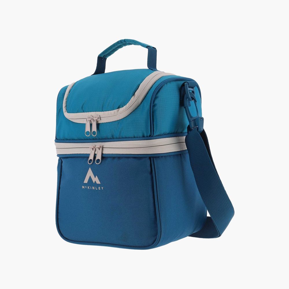 McKinley Cooler Lunch Box | MCKINLEY | Marca | Productos | Marathon ...