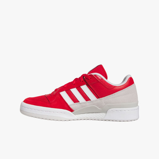 adidas Forum Low Classic | Sneakers by Marathon Perú