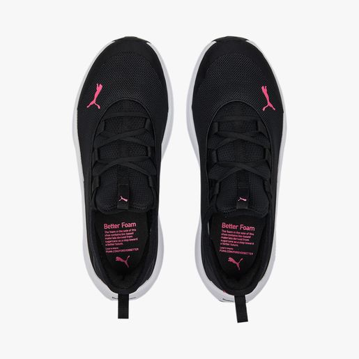 Puma Better Foam Legacy | Marathon Sports Ecuador