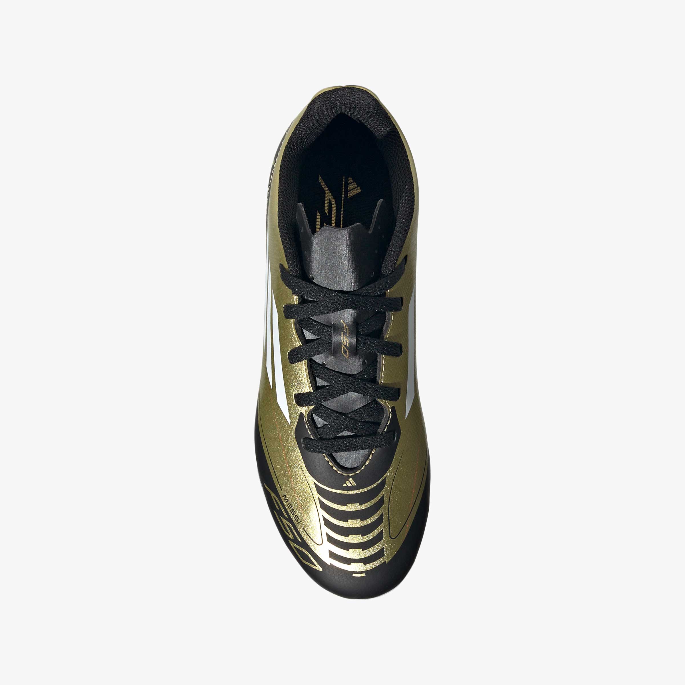adidas Chimpunes Messi F50 Club | Marathon Sports Perú