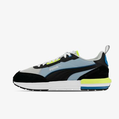 Puma R22 | Puma | Marca | Productos | Marathon Sports Perú